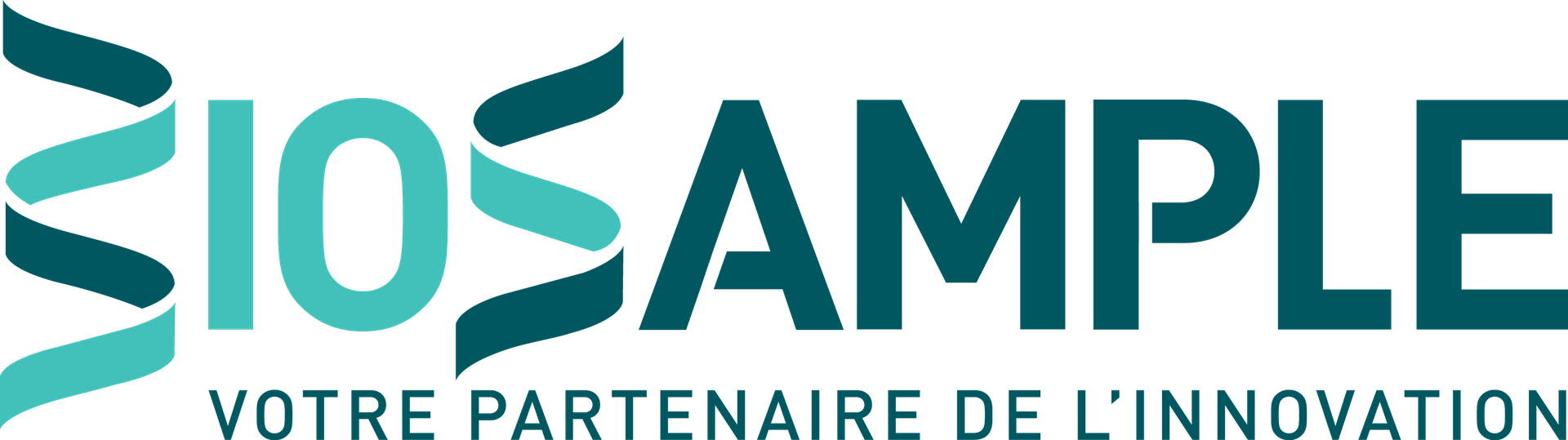 My Portal | biosample